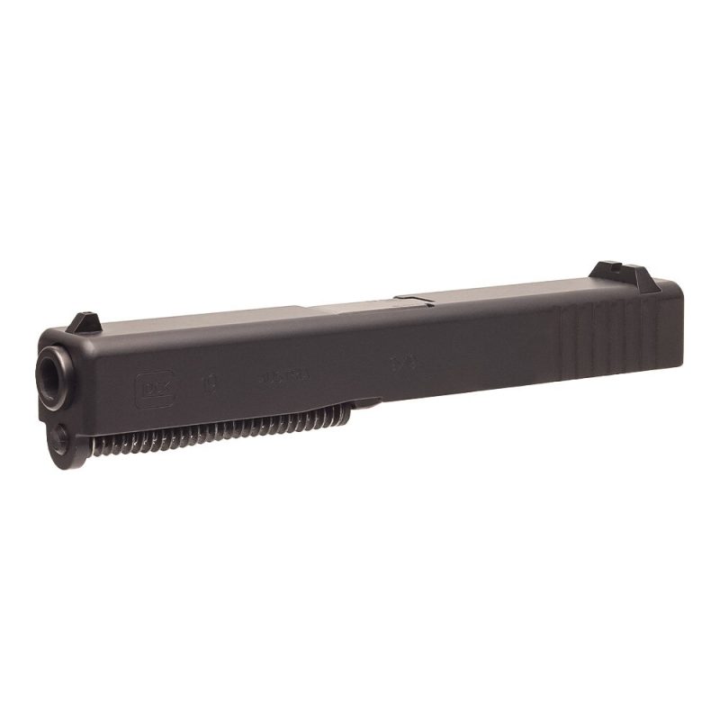 Glock 19 Gen 3 OEM Slide | Factory Glock Slide