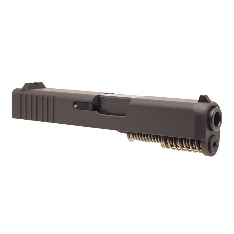 Glock 23 Gen 3 MOS OEM Slide