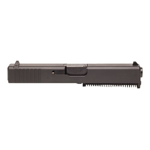 Glock 25 Gen 3 MOS OEM Slide